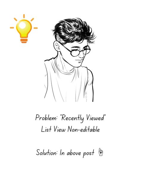 Salesforce Salesforcetips Salesforceadmin Salesforcedeveloper Akash S