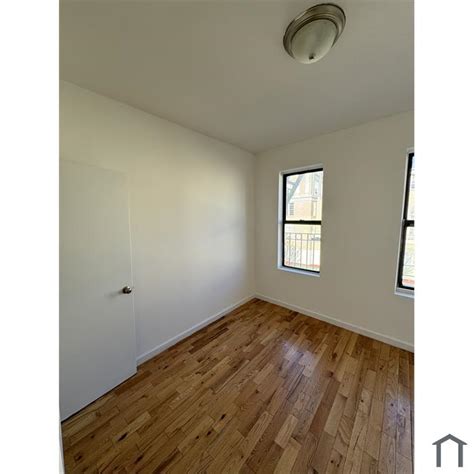 2 Bedroom Housing For Rent In Bronx County Ny