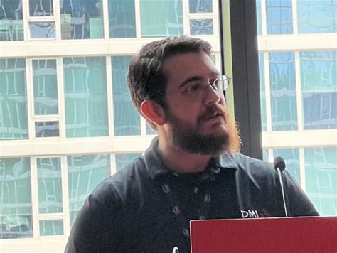 kudos awscommunity awsdevops awscdk aws dmi jon molendorp