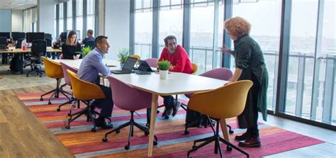 Software Apps Ricoh United Kingdom