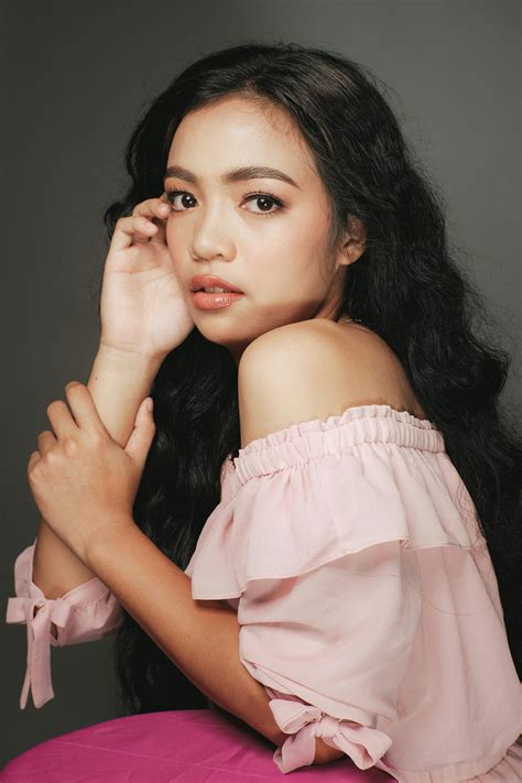 Telegraphpr Modelsbellamodel Photos Download The Best Free Telegra