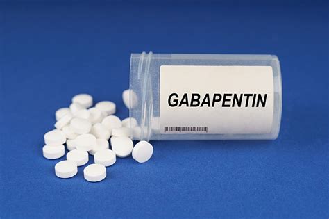Gabapentin For Dogs Uses Dosage And Side Effects Vet Answer Hepper Pet Resources
