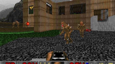 Tech Gone Bad Farzai