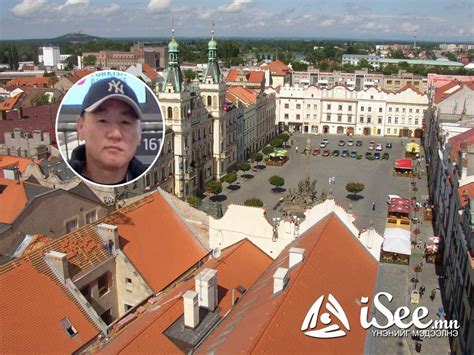 ТОДРУУЛГА ГХЯ ны зүгээс Чех руу явуулна гэсэн ч бичиг баримтын асуудлаас болж хэзээ явах нь