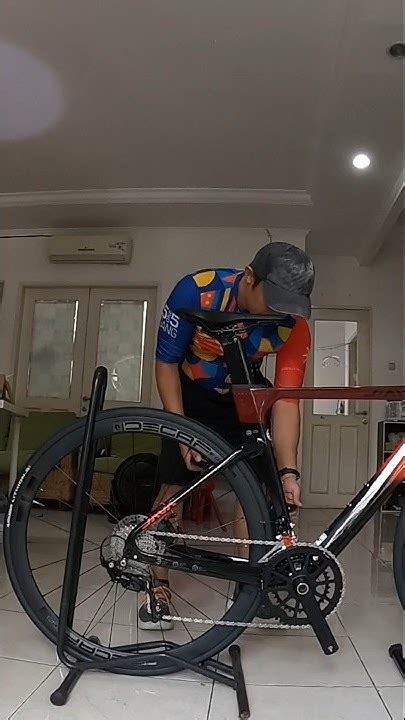 Javaviral Trending Trendingshorts Shortsvideo Shorts Short