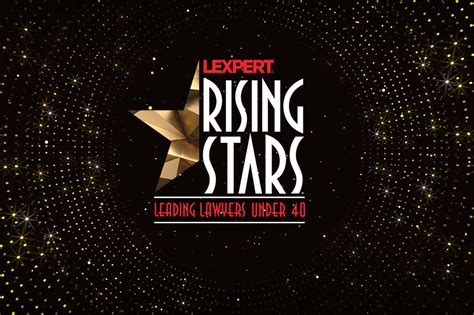 Lrsa 2023 Commemorative Guide Celebrating The Legal Professions Next