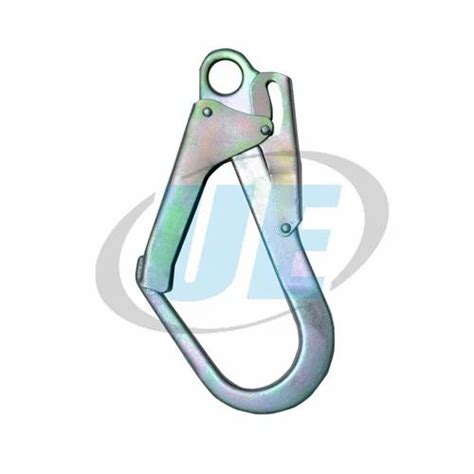 Scaffolding Hook At Best Price In India