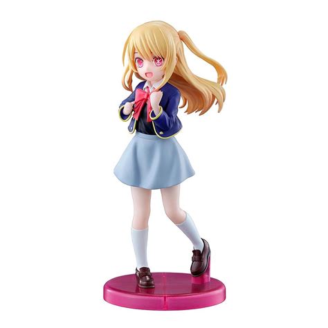 Rowtashii Noise Adokenette Ruby Palitroche Store