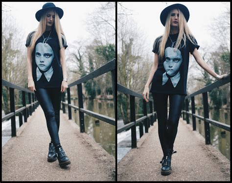 Sophie Eggleton Feet