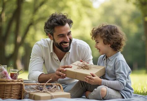 Fathers Day Activities Fun And Easy Ways To Celebrate Good Wishes