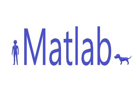 【121 文本数据读写】matlab文件读写完全版 知乎 【121 文本数据读写】matlab文件读写完全版 知乎