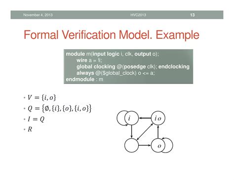 System Verilog Assertions Sva Pdf Drive Pdf Programming