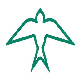 Github Meteorrn Meteor React Native Meteor Client For React Native