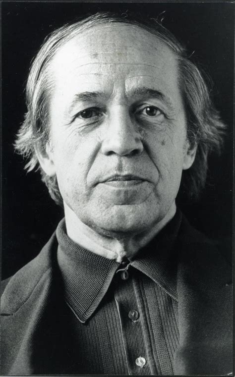 Pierre Boulez | Pierre Boulez, Berio-Sciarrino-Schönberg, fo… | Flickr