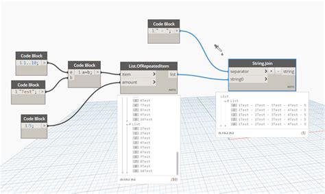 Forwhile Loop To Produce A Single List By Iterating Through Lists