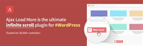 3 Infinite Scroll Plugins For High Engagement Rateswp Lion Blogger