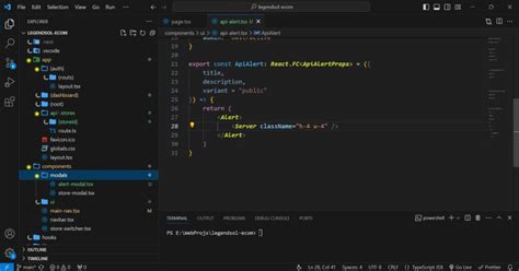 Customize Tree View In Vs Code Window For Better Developer Experience Step By Step Guide For