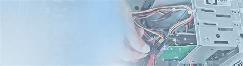 How To Use SSD And HDD Together