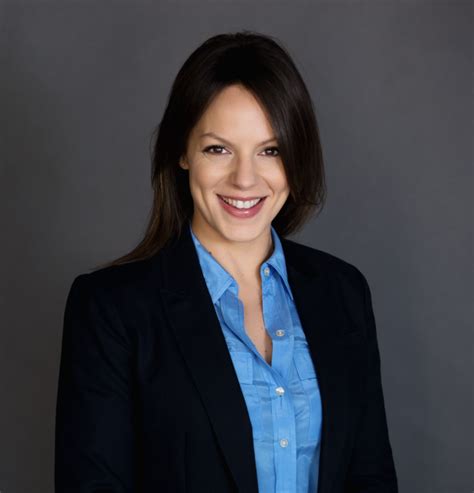 Mcip Phd Candidate Cynthia Mckee Is Awarded The Medtech Innovator Fellowship As Part Of The