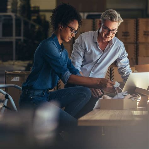 Ecommerce Website Design Agency Belleville On Ecommerce Website