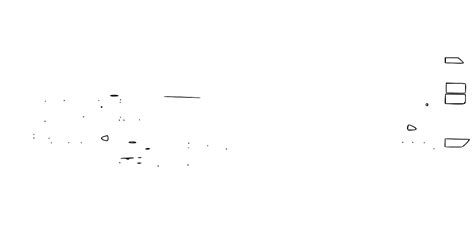 Svg 비행기 스케치 상징 비행 무료 Svg 이미지 및 아이콘 Svg Silh