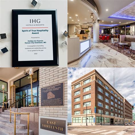 Pujan Patel Posted On Linkedin