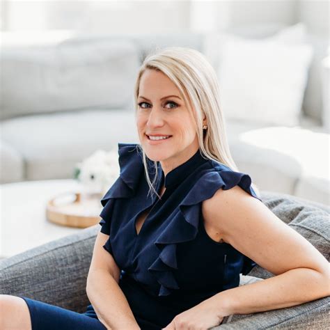 Aimee Lirette Abbott Real Estate Broker Associate Corcoran Perry