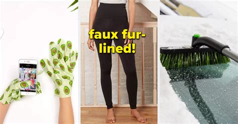 31 Problem Solving Target Products For Winter