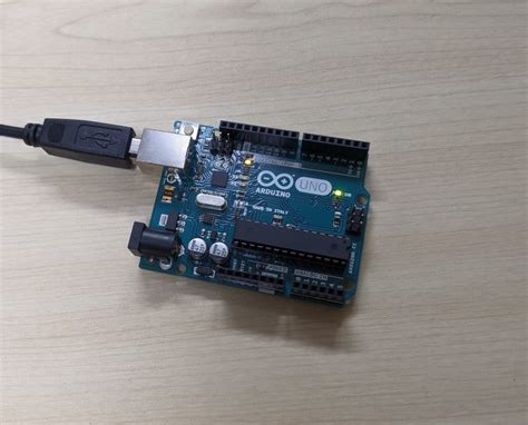 Arduinoでの電子工作が面白い件 模索する俺たち