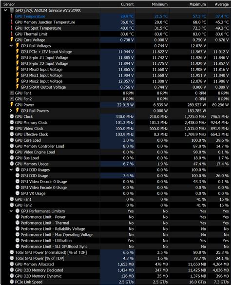 What Gpu Should I Choose For Friend Old Pc Upgrade TechPowerUp Forums