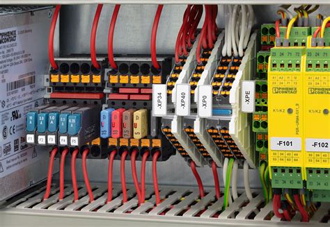 Secure Fuse Protection Australia And New Zealand