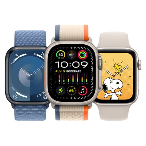 Нүүр хуудас Best Computers Онлайн дэлгүүр