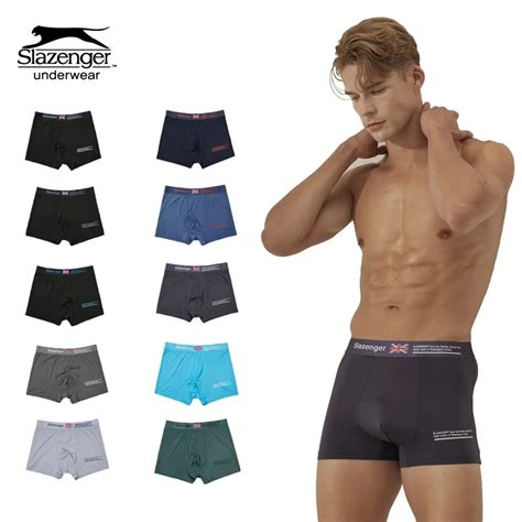 A29cdd2a81fb840c4a7aae07260ab7f3de 