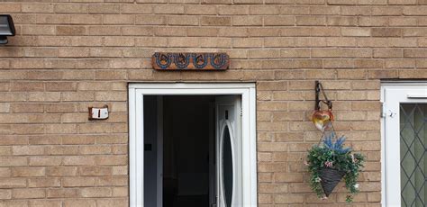 Diy Cnc Projects Part 3 Rcnc