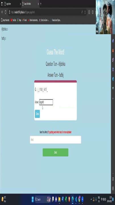 When You Make A Wonderful Game But You Are Scolded🤣🤣🔥🔥 Vedant Mbwa Modernagecoders