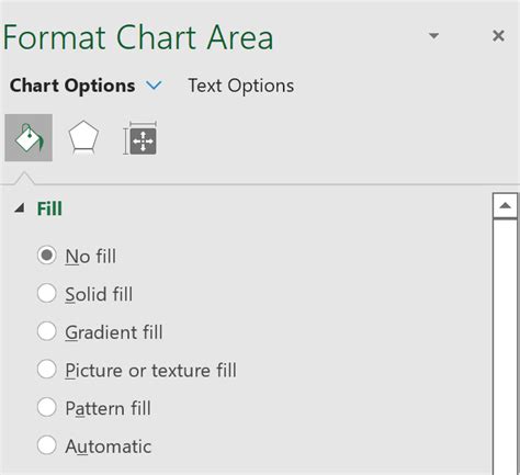 How To Create A Gauge Chart In Excel Sheetaki