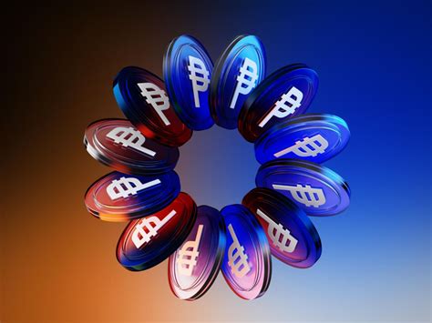 Coins Phs PHPC To Exit Regulatory Sandbox Allowing Redemption The Daily Chronicle