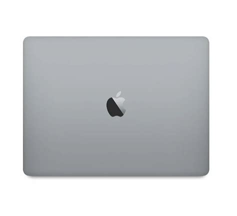 Inches Apple Macbook Pro At Best Price In New Delhi ID