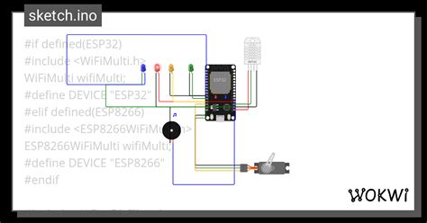 Final Miguel Wokwi Esp32 Stm32 Arduino Simulator