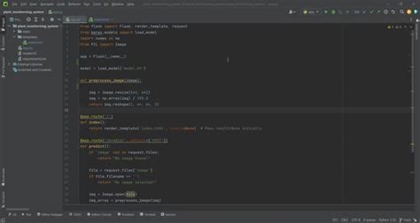 [video] anjali singh on linkedin ai machinelearning deeplearning