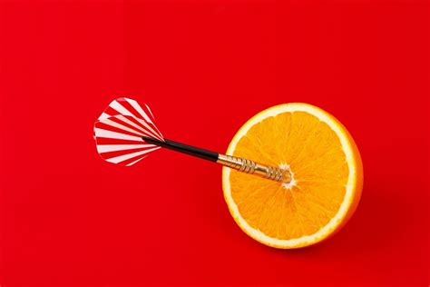 Could HR Be The Most Data Driven Function