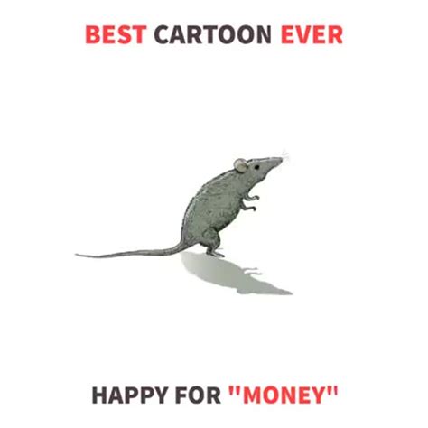 Satwik Bhatt Posted On Linkedin