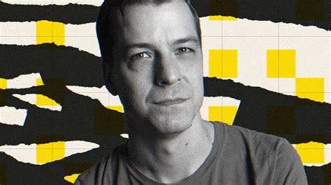 The Libertarian Party Vs Chase Oliver