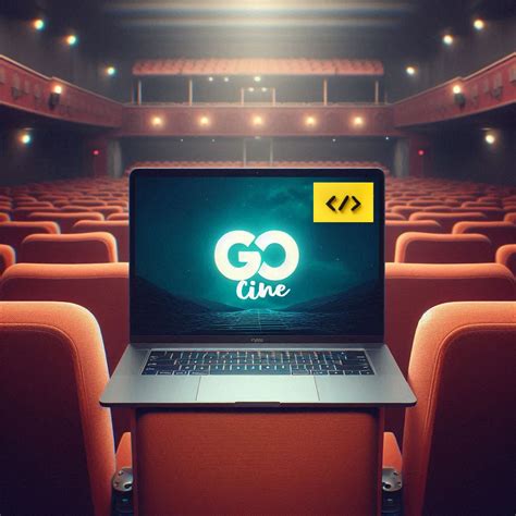 Abid T A On Linkedin Golang React Fullstack Challengeaccepted