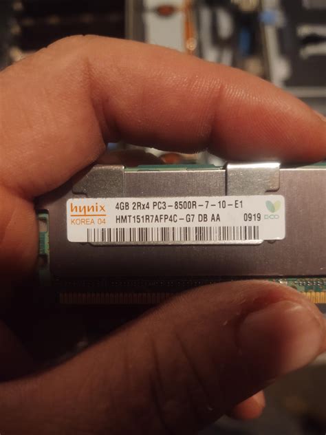 Unsure About This R Homelab Unsure About This R Homelab