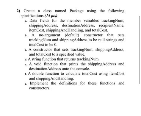 Solved 2please Help Me Get The Correct Code In C And