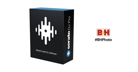 Serato Dj Voucher Code Free Download Mashtree