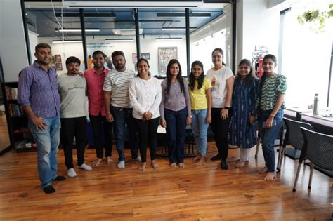 Milan Gupta On Linkedin Teamwork Professionaldevelopment Iltraining Thoughtspark