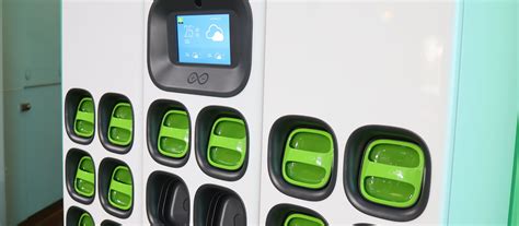 台電要讓Gogoro換電站化身虛擬電廠必要時可供電助穩定電網 iThome