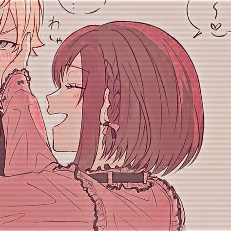 عکس های ست انیمه ای